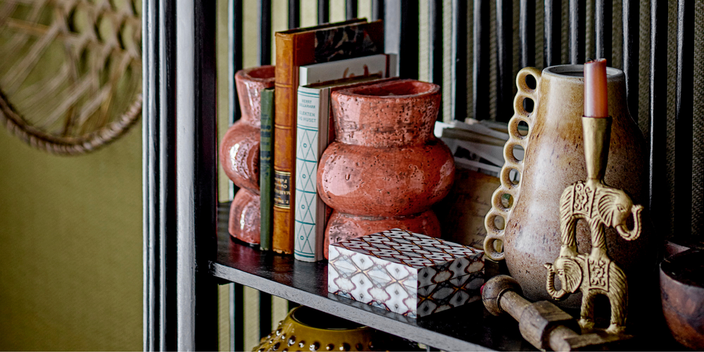 Home Accessories Singapore