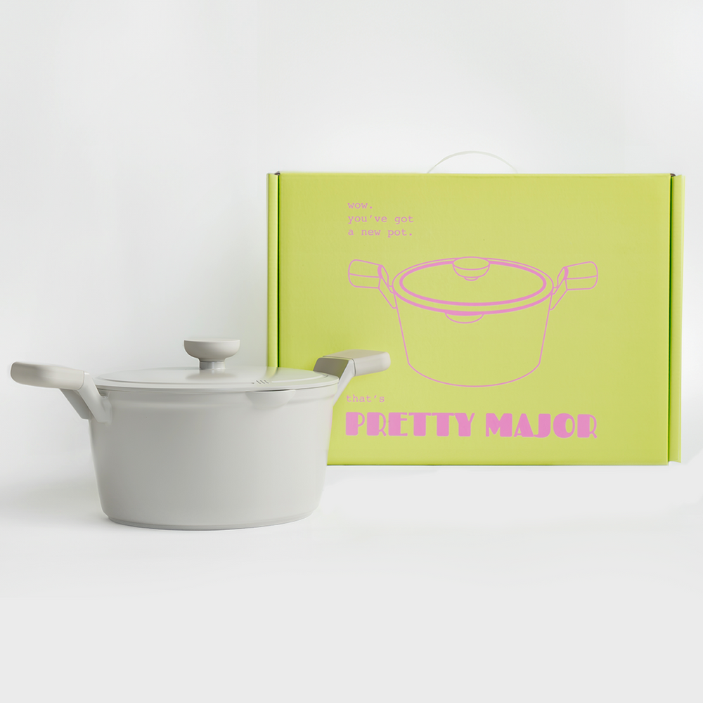 Non Stick Essential Cookware Set | Pots And Pans | Induction Cooking ...